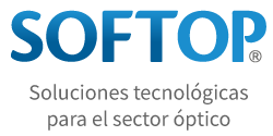 Capacitación Softop - Softop